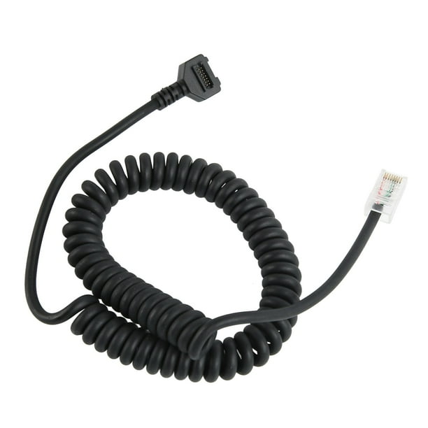 Scan Cablefor Verifone,Scan Cable PVC 14pin Scan Cable Scan Cordfor ...