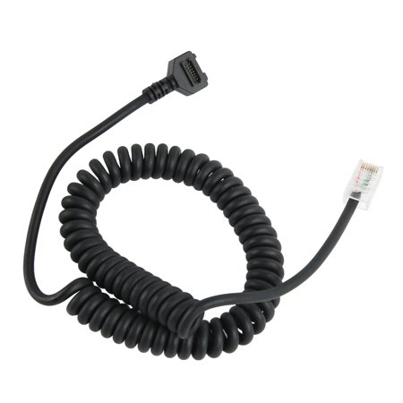 Scan Cablefor Verifone,Scan Cable PVC 14pin Scan Cable Scan Cordfor ...