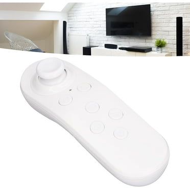 Meta Quest Left Hand Wireless Touch Plus Controller for Oculus Quest 3 ...