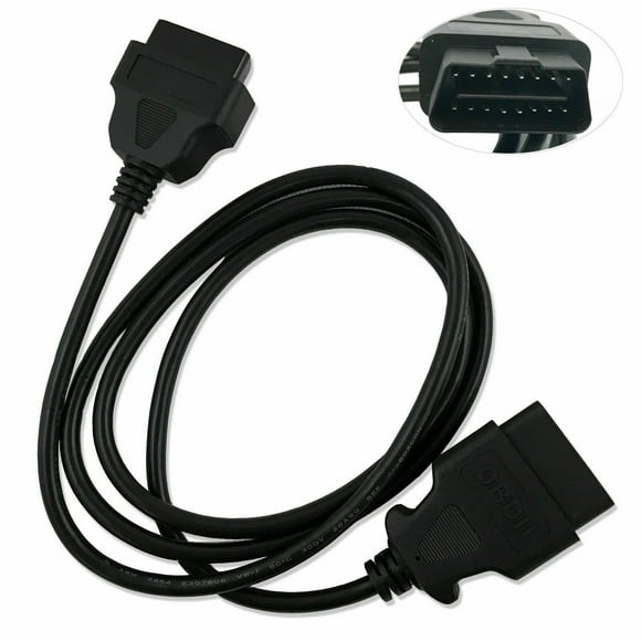 OBD Cable