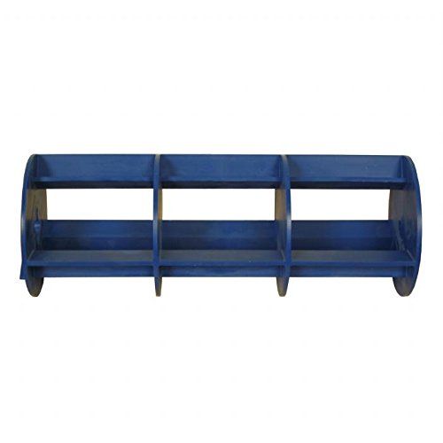 Walmart Inventory Checker – BrickSeek