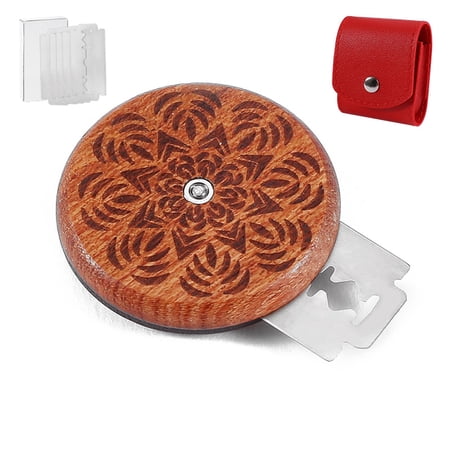 UFO Bread Lame Cutter, Bread Lame Scoring for Tool Sourdough Bread ...