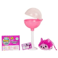 Moj Moj Claw Machine Playset - Walmart.com