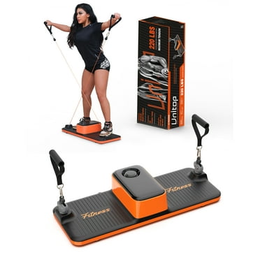 SOLE SRVO COMPLETE All-in-One Smart Home Gym, Full Body Digital ...