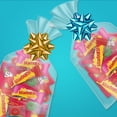 Skittles, Starburst & Life Savers Chewy & Hard Candy Assortment - 150 ...