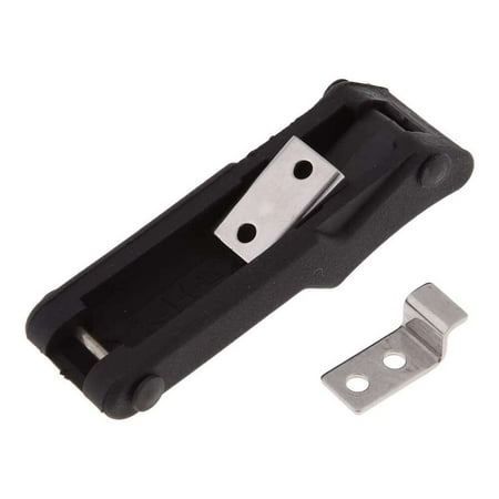 Crday Universal Rubber Flexible Black Soft Draw Latches Boat Marine RV ...