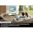 SAMSUNG B-series 2.0ch Soundbar w/ Built-in Woofer HW-C400 2023 ... SAMSUNG B-series 2.0ch Soundbar w/ Built-in Woofer HW-C400 2023 ...