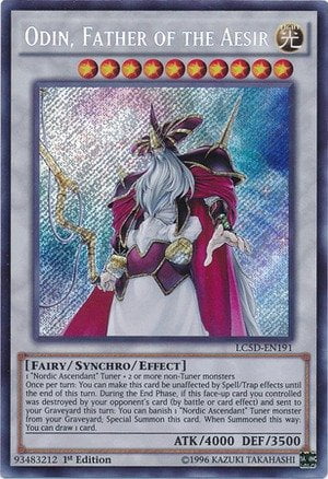 Yu-Gi-Oh - Battle Fader (LC5D-EN061) - Legendary Collection 5Ds Mega ...