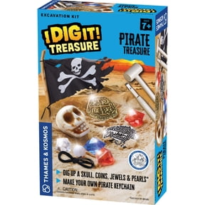 Thames & Kosmos, Science STEM Toy, Gumball Machine Maker, Super Stunts ...