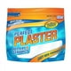 Perfect Plaster 8 Pound Bag Pottery & Ceramic Casting Material ...