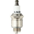 Autolite Small Engine Spark Plug, 456 for Select Tecumseh Engine Power ...