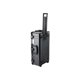 Pelican Air 1615 with TrekPak Dividers (Black) - Walmart.com