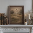Christian Wall Art - In Peace I Will Lie Down And Sleep Print, Poster ...