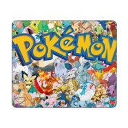 Nintendo Pokemon Crown Zenith Premium Playmat - Marnie & Morpeko Unite ...