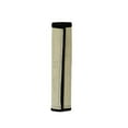 Cat Scratch Furniture Protector Natural Furniture Protector with No ...