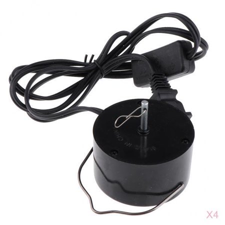 Hanging Display Wind Motor for Hanging Display Windmill | Walmart Canada