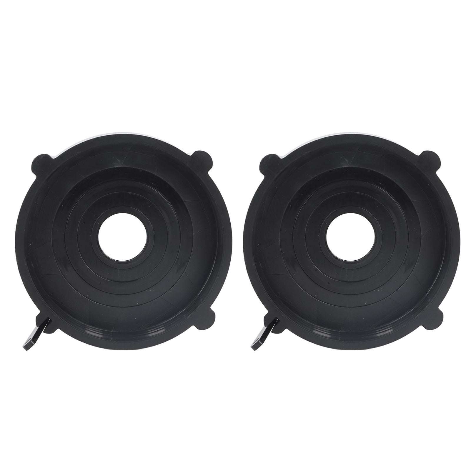 Click here for Hesignd 2 Pcs Replacement Juicing Blender Base Hom... prices