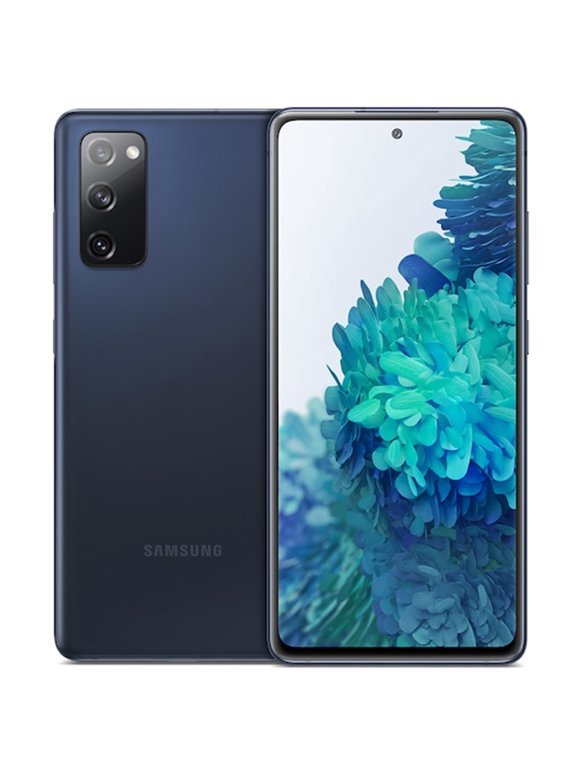 All Samsung Galaxy Unlocked Phones in Unlocked Samsung Phones - Walmart.com