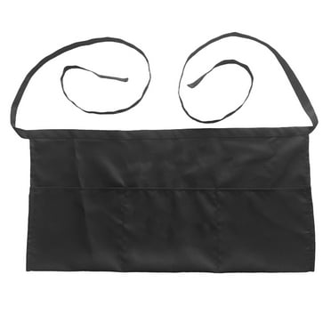 Rubble & Crew, Rubble’s Construction Tool Belt, with 6 Tools for Kids ...