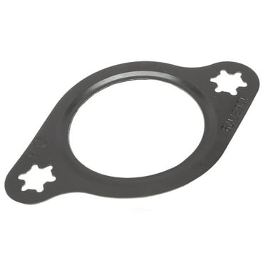 ACDelco #55568539 GM Genuine Parts Engine Oil Filter Housing Gasket ...