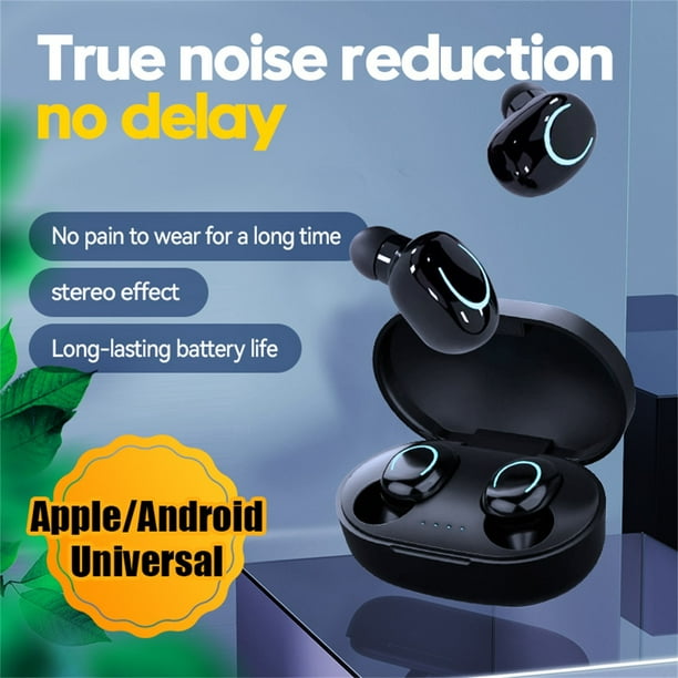 Best Wireless Headset 2022