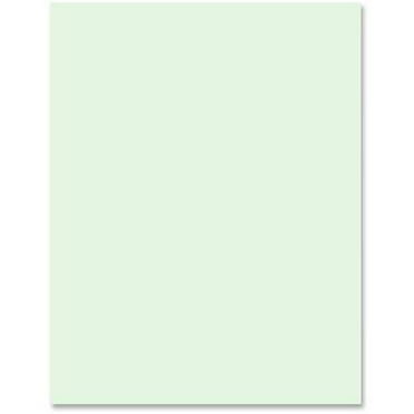 Staples Pastel Colored Copy Paper 8 1/2" x 11" Gray 500/Ream (14785 ...