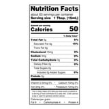 Great Value Heavy Whipping Cream, 32 oz Carton, Refrigerated, Ultra ...