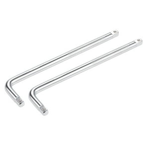 Sockets & Socket Sets | Walmart Canada