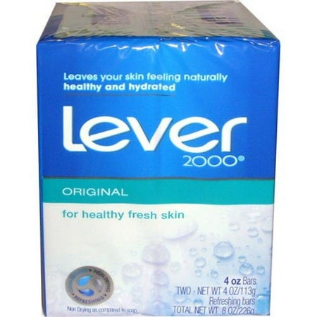 Unilever UPC & Barcode | upcitemdb.com