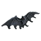 Design Toscano Vampire Bat Key Holder Wall Sculpture: Medium - Walmart.com