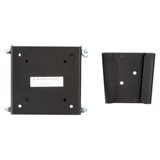 MORryde TV5-003H Portable TV Mount - Walmart.com