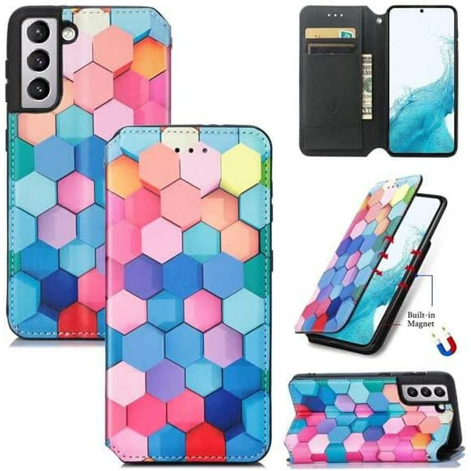 Click here for Supershield Compatible With Samsung Galaxy S23 5g... prices