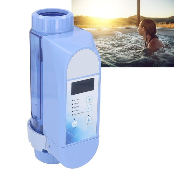 Pool Chemicals | Walmart Canada