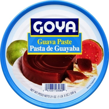 GOYA Sweet Lady Fingers Biscuits 7 oz, Perfect with Tea - Walmart.com