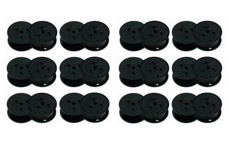 PrinterDash Compatible Replacement for Sharp Compet/CS/ER/QS/VX/XE/ZL ...