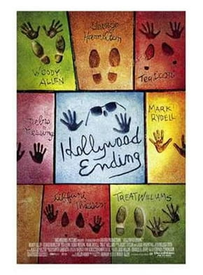 Movie Posters in Posters - Walmart.com