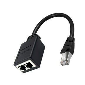 ethernet splitter | Walmart Canada