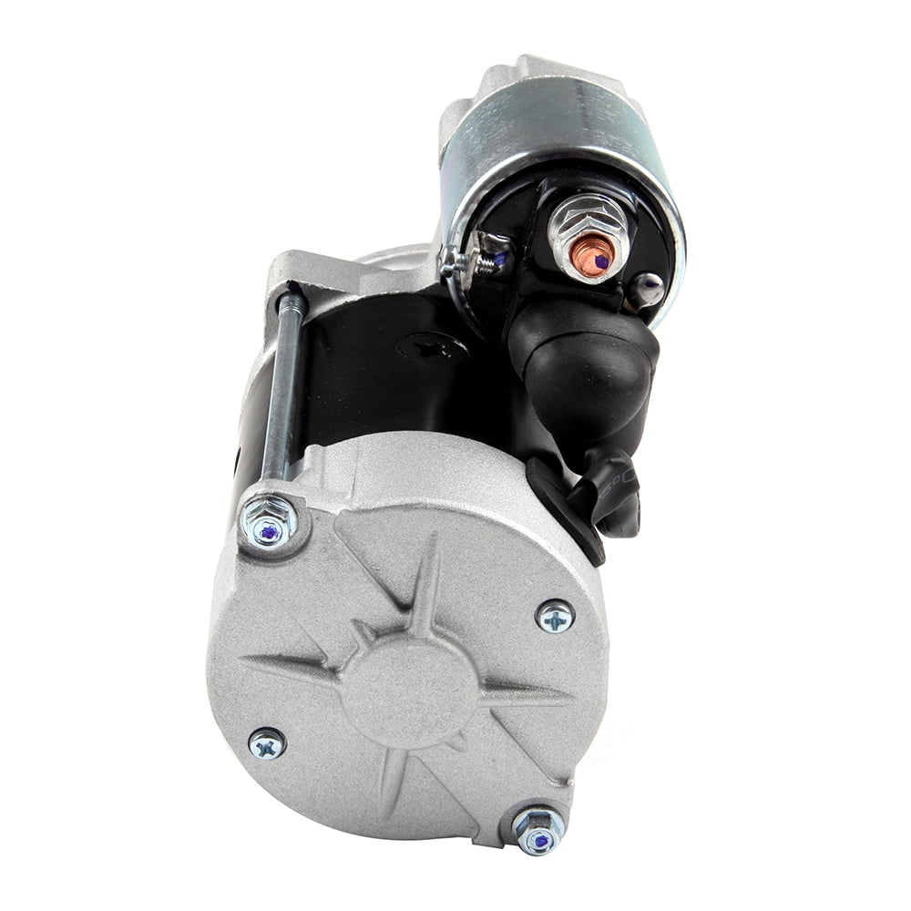 Buy AUTOMUTO Starter fit for Carrier TransicolD Thermo King Trailer ...