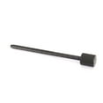 1017 Transmission Dipstick Tool For Chrysler 6F24 Automatic Trans ...