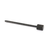 1017 Transmission Dipstick Tool For Chrysler 6F24 Automatic Trans ...
