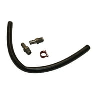 Briggs and Stratton 799056 Fuel Pump - Walmart.com