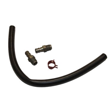 Briggs and Stratton 799056 Fuel Pump - Walmart.com