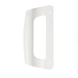 for Refrigerator, Refrigerator Handle Replacement, Durable Simple to ...