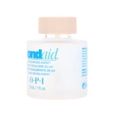 OPI Bond Aid Acrylic Nail Primer, pH Balancing Agent, 1 Oz, Prevents ...