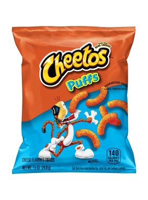 Shop All Multipack Chips Shipped to Home - Walmart.com