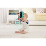 Fisher-Price Giggle Gang Ralph - Walmart.com