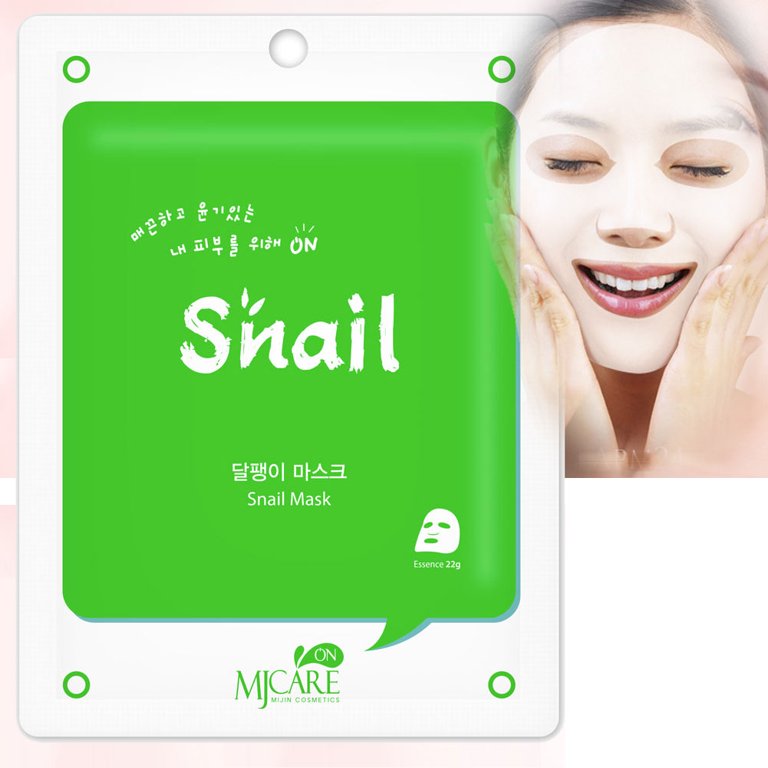 Essence Mask's Instagram, Twitter & Facebook on IDCrawl