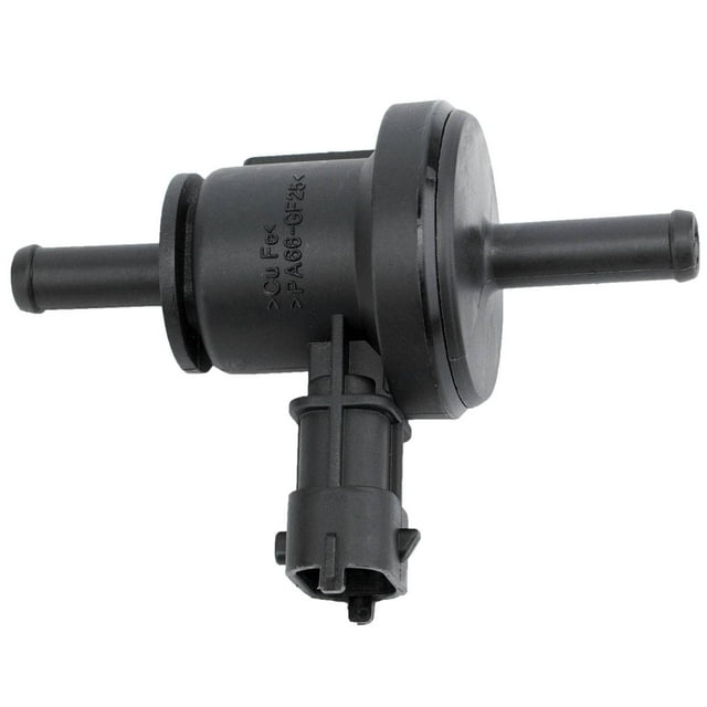 Bapmic 28910-26900 Purge Control Valve / Solenoid for Hyundai Kia ...