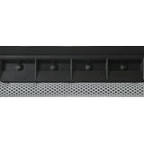 Mallory WSE-39AHC 8" Professional Squeegee Head with 24" - 39" Aluminum ...