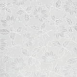 DC Fix Perennial Window Film - Walmart.com